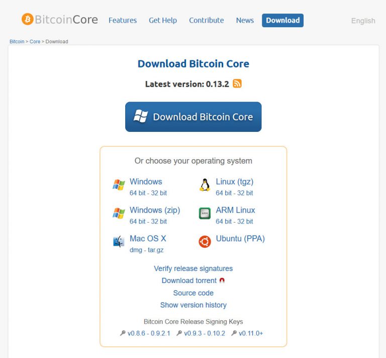 json rpc bitcoin visual studio c# application tutorial code example
